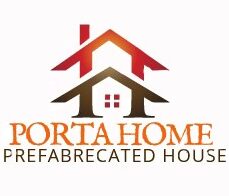 Cart - PORTA HOME GROUP