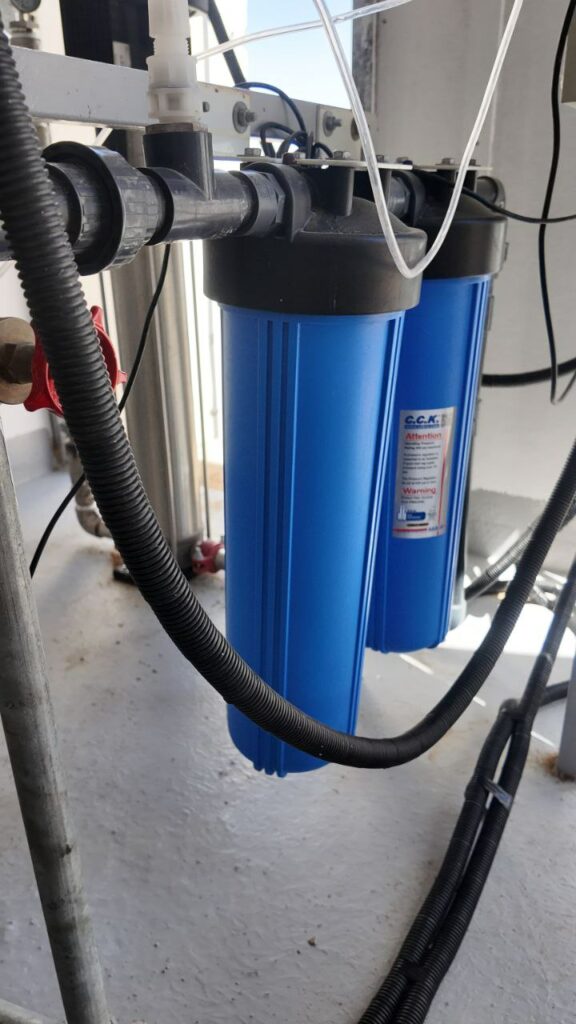 PORTA HOME GROUP - PORTA HOME GROUP